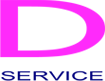 Головна - Dservice